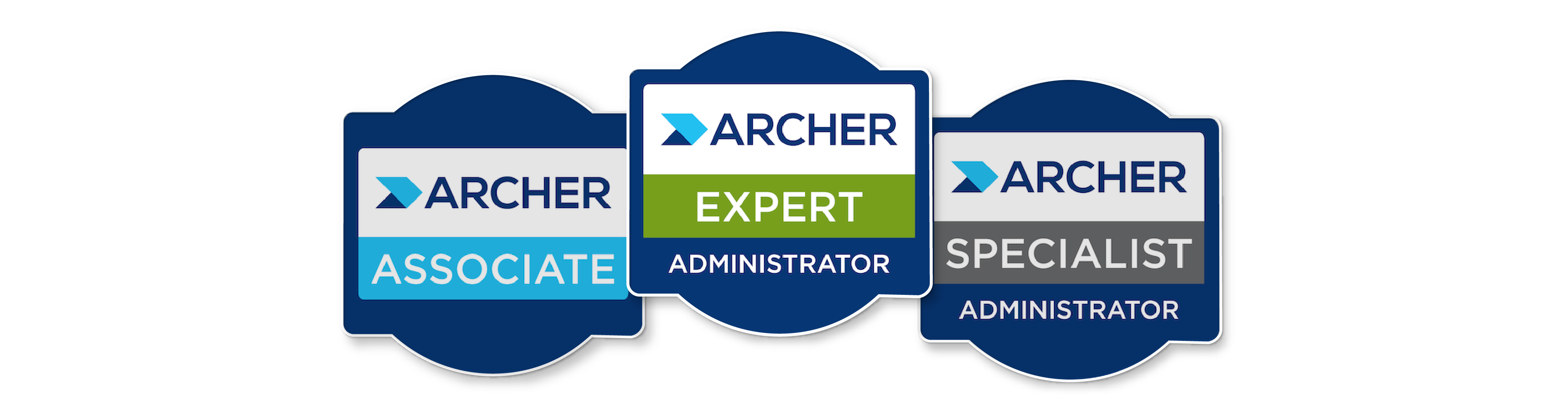 Archer Academy